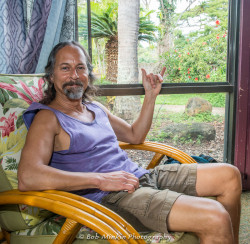 DNB Hawaii Photo Gallery — David Nelson Band